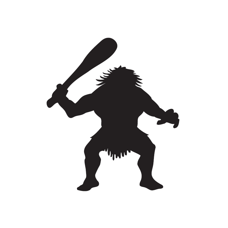 Course d'orientation - Perigord orientation plaisir